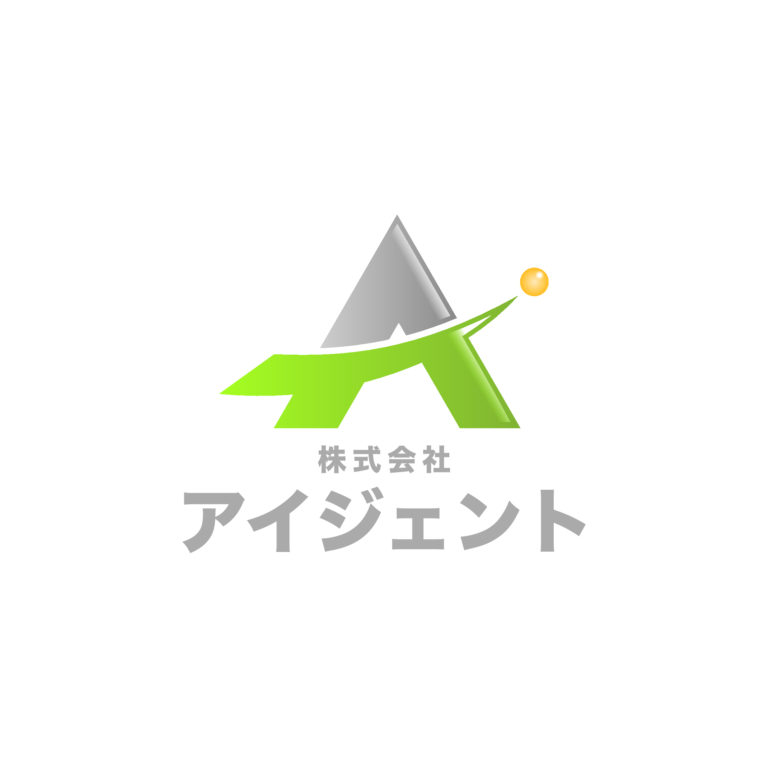 会社概要 - aigent.co.jp